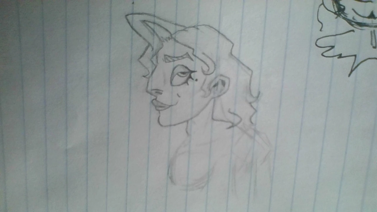 Just some Shred Force: Last Flight concept art | Fandom