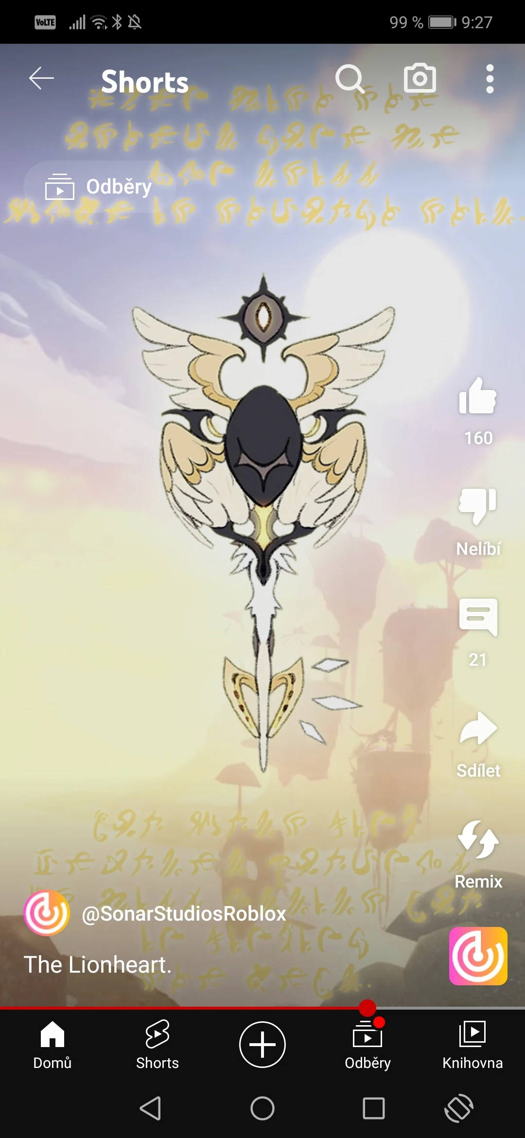 New lore dropped BUT | Fandom