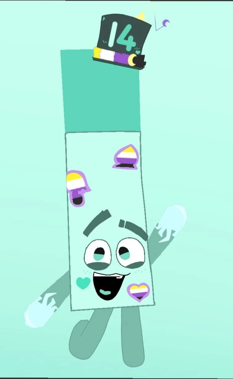 Want me to extend the pfp contest? | Fandom