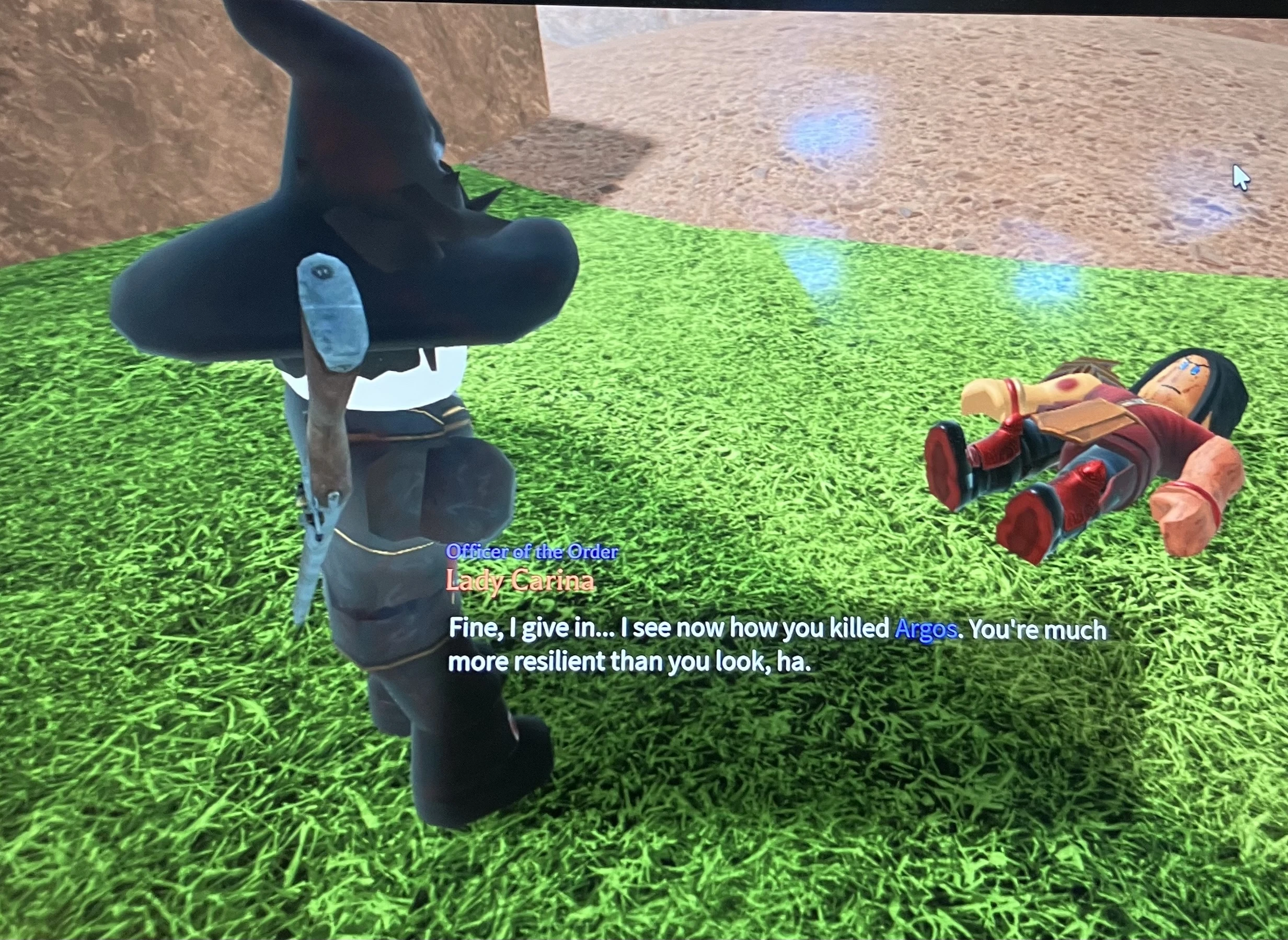 Glass mage file (outglassed 3 Ravenna people) | Fandom