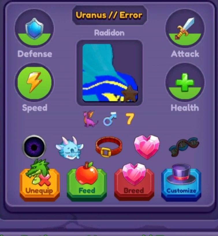 wooptie doo | Fandom