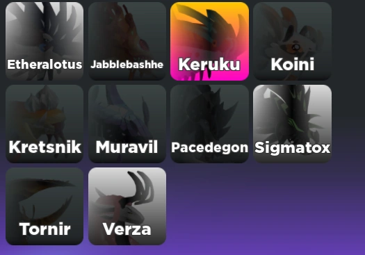 when you haven't played cos as often like you did in the past, | Fandom