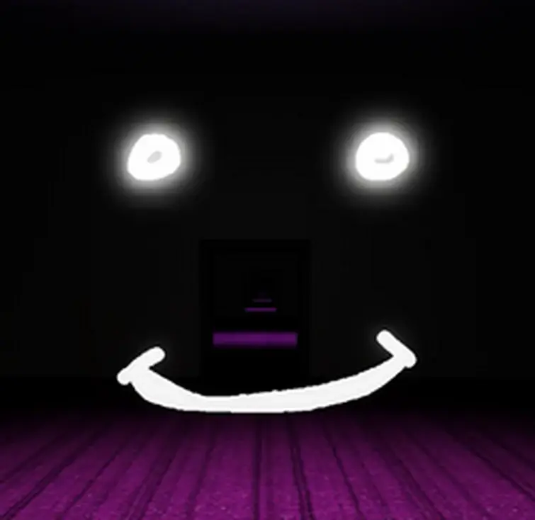 Entity, Section and Update Suggestion:Y-2, Section-Y, and EXPANSION OF ...