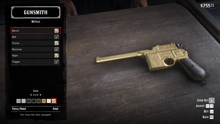 Discuss Everything About The Wild West Wiki | Fandom