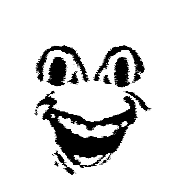 entity-for-my-game-fandom