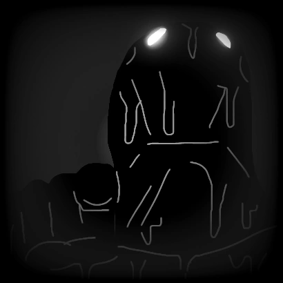 enphoso laughing at you | Fandom