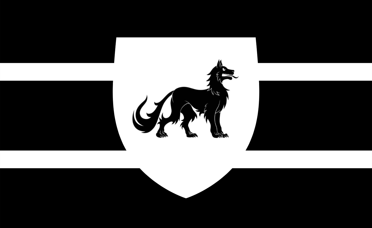 Some Flags I made | Fandom