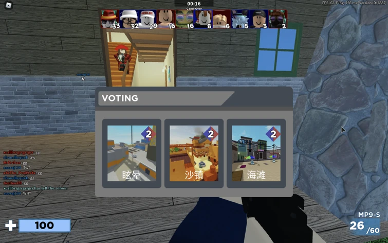 Discuss Everything About Arsenal Wiki | Fandom