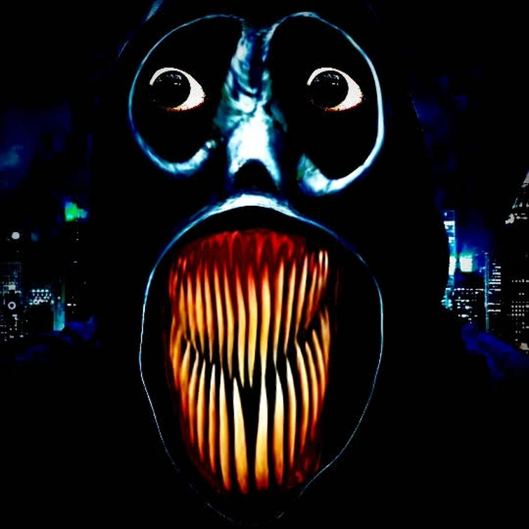 Someone make pages about these phases please | Fandom