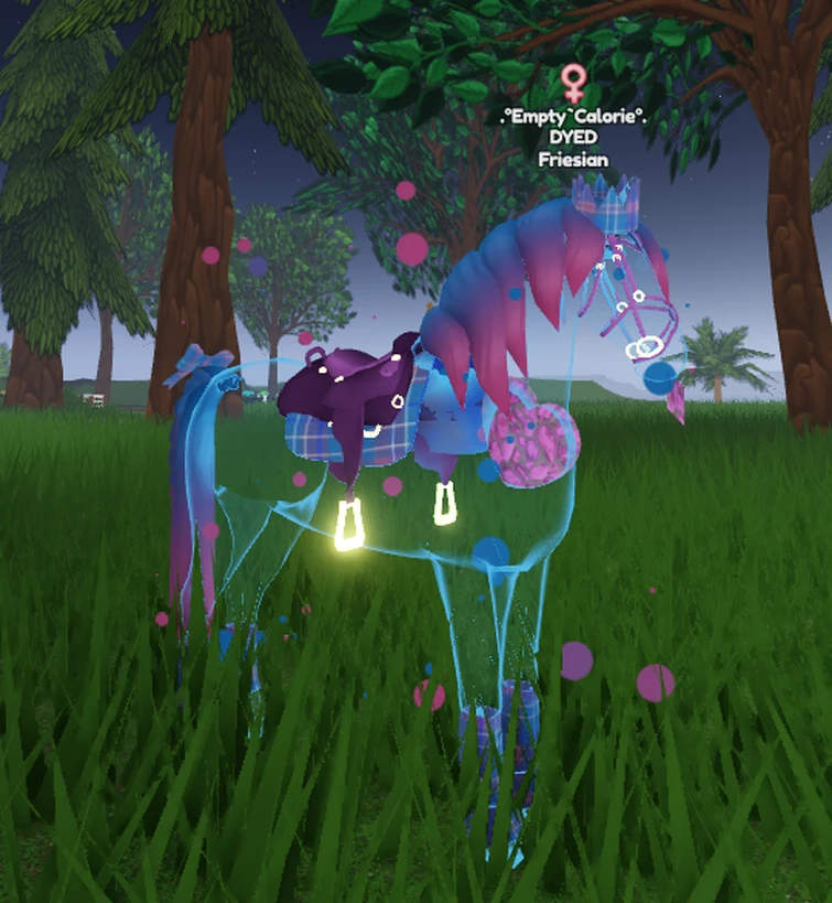 Meet my ghost fris | Fandom