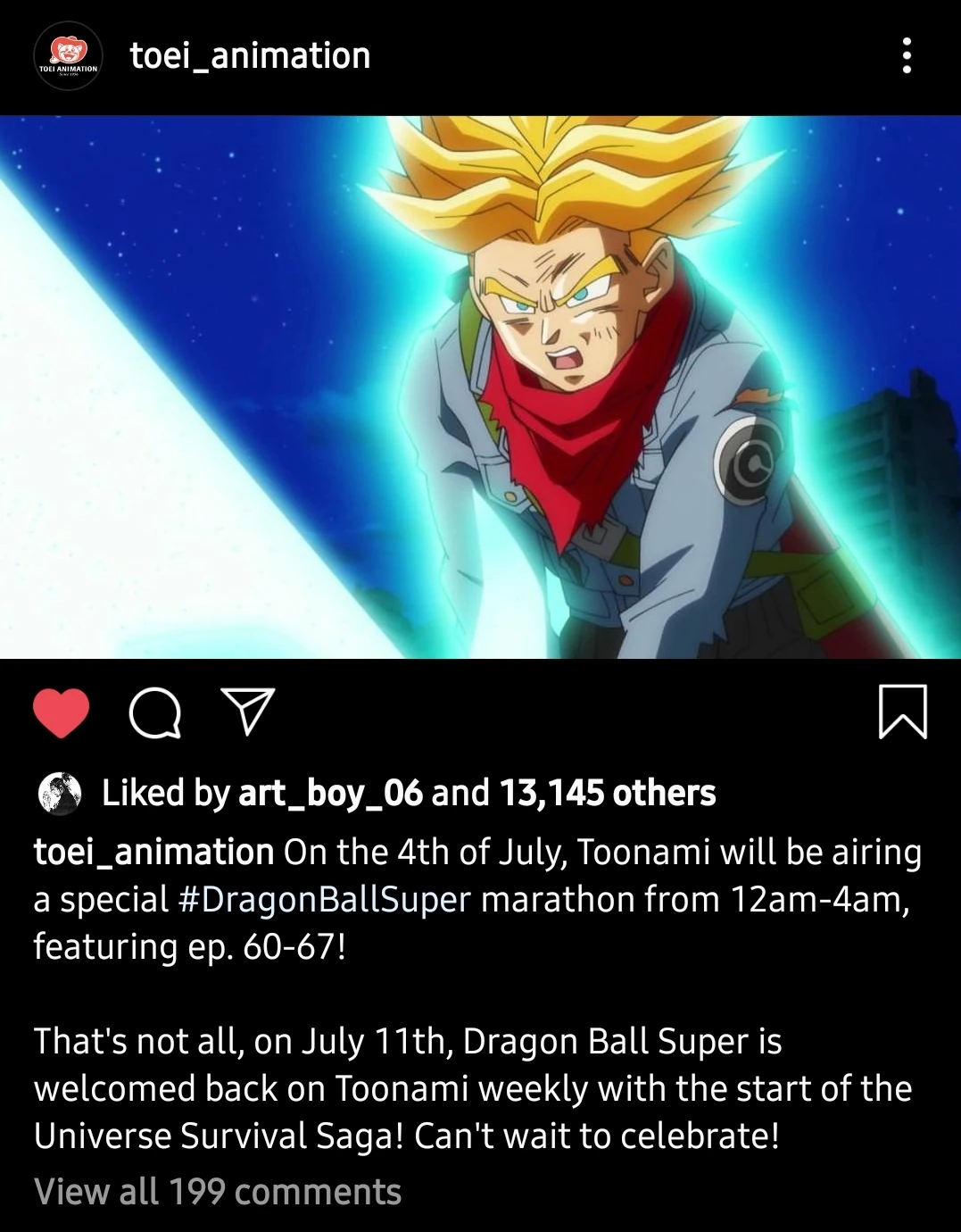 What does this mean?? | Fandom