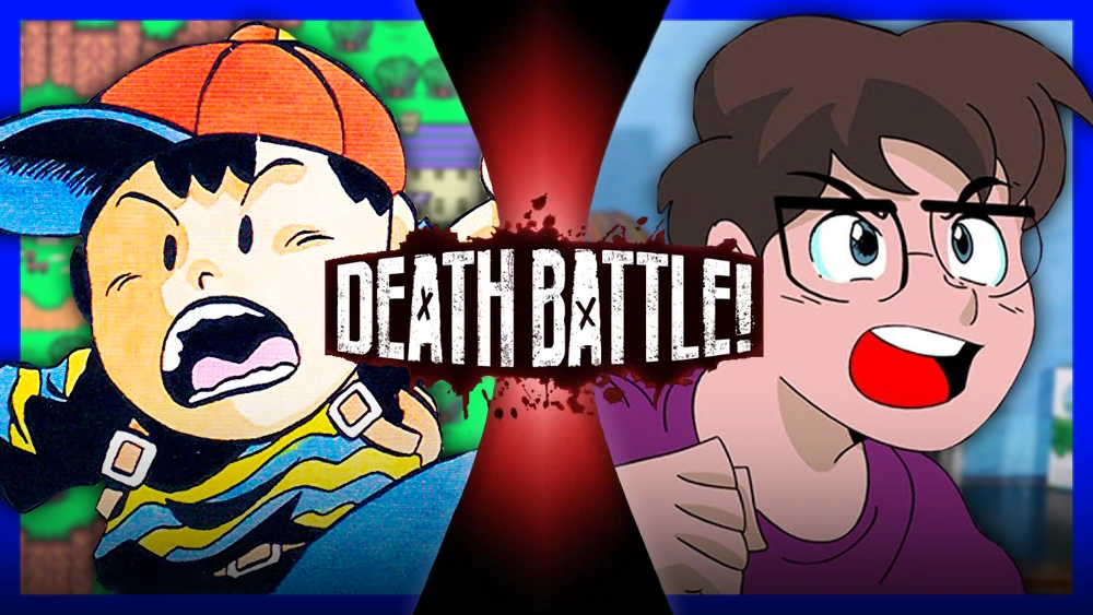 i'm locking in so hard rn | Fandom