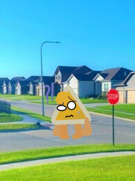 Where is bro at 😭😭😭 | Fandom