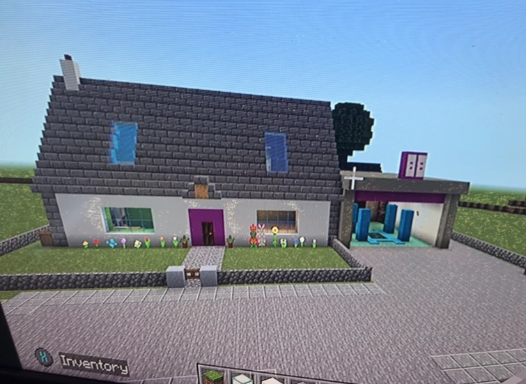 Minecraft update | Fandom