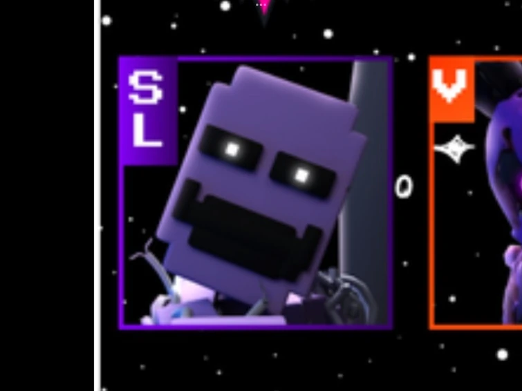 I don’t trust unofficial FNTD user guide anymore… | Fandom