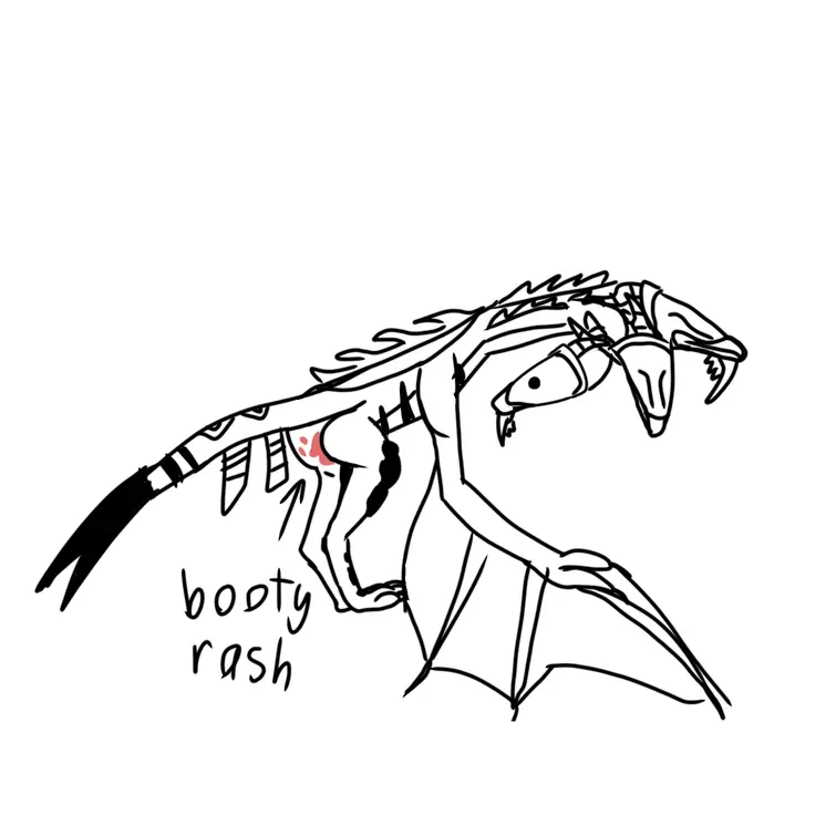 killa queen | Fandom