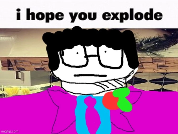 Discuss Everything About Roblox Break In Wiki | Fandom