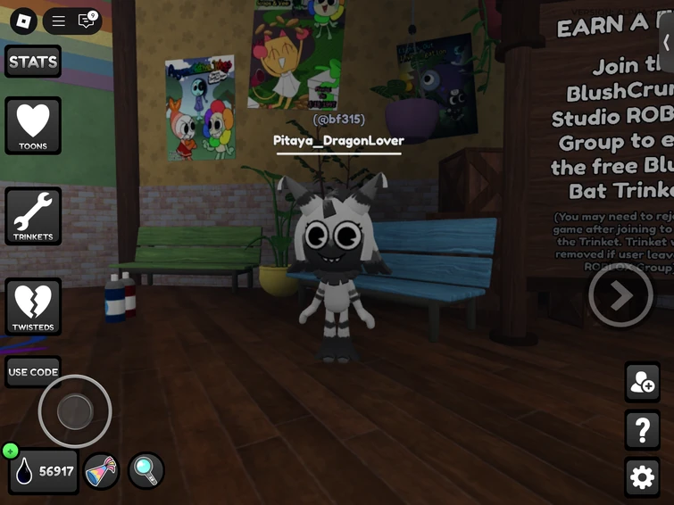 Finally.. I GOT VINTAGE YATTA! | Fandom