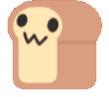 Discuss Everything About Keeper of the Lost Cities Wiki | Fandom