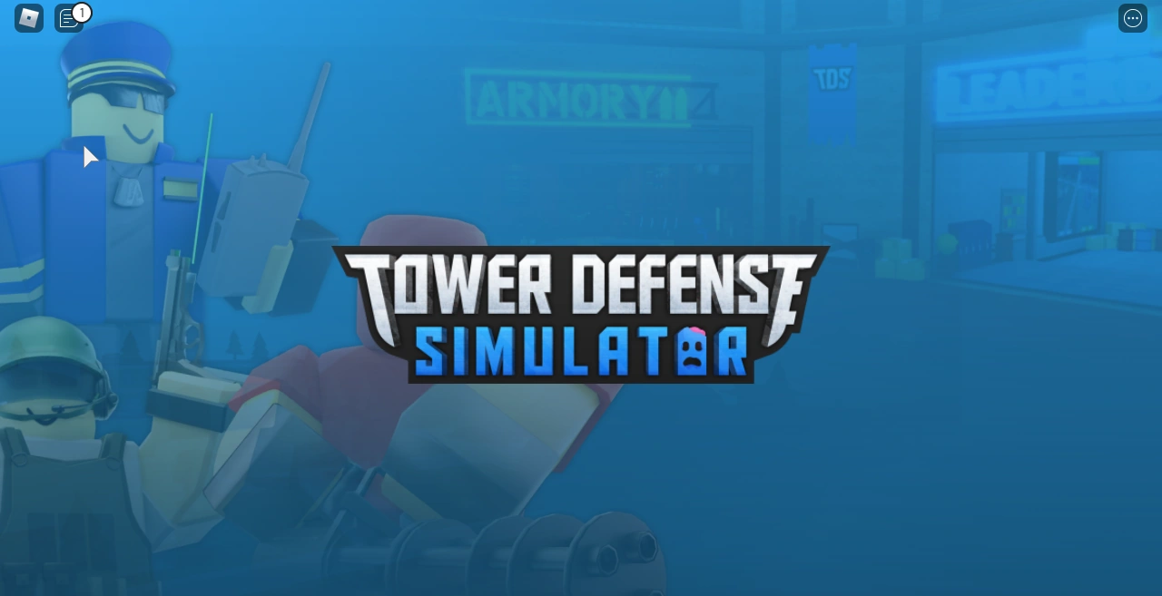 3 New Possible Backgrounds For The TDS Wiki | Fandom