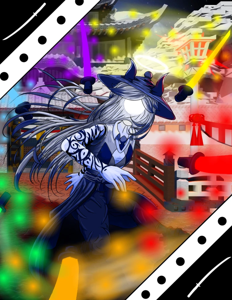 Discuss Everything About The Battle Bricks Wiki | Fandom