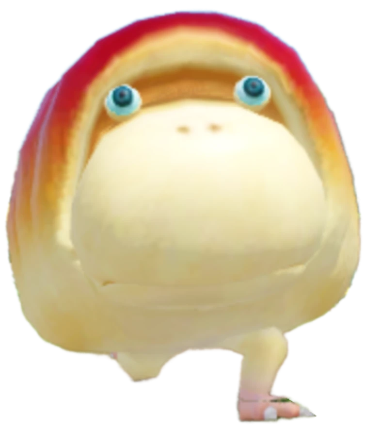 Discuss Everything About Pikmin Wiki | Fandom