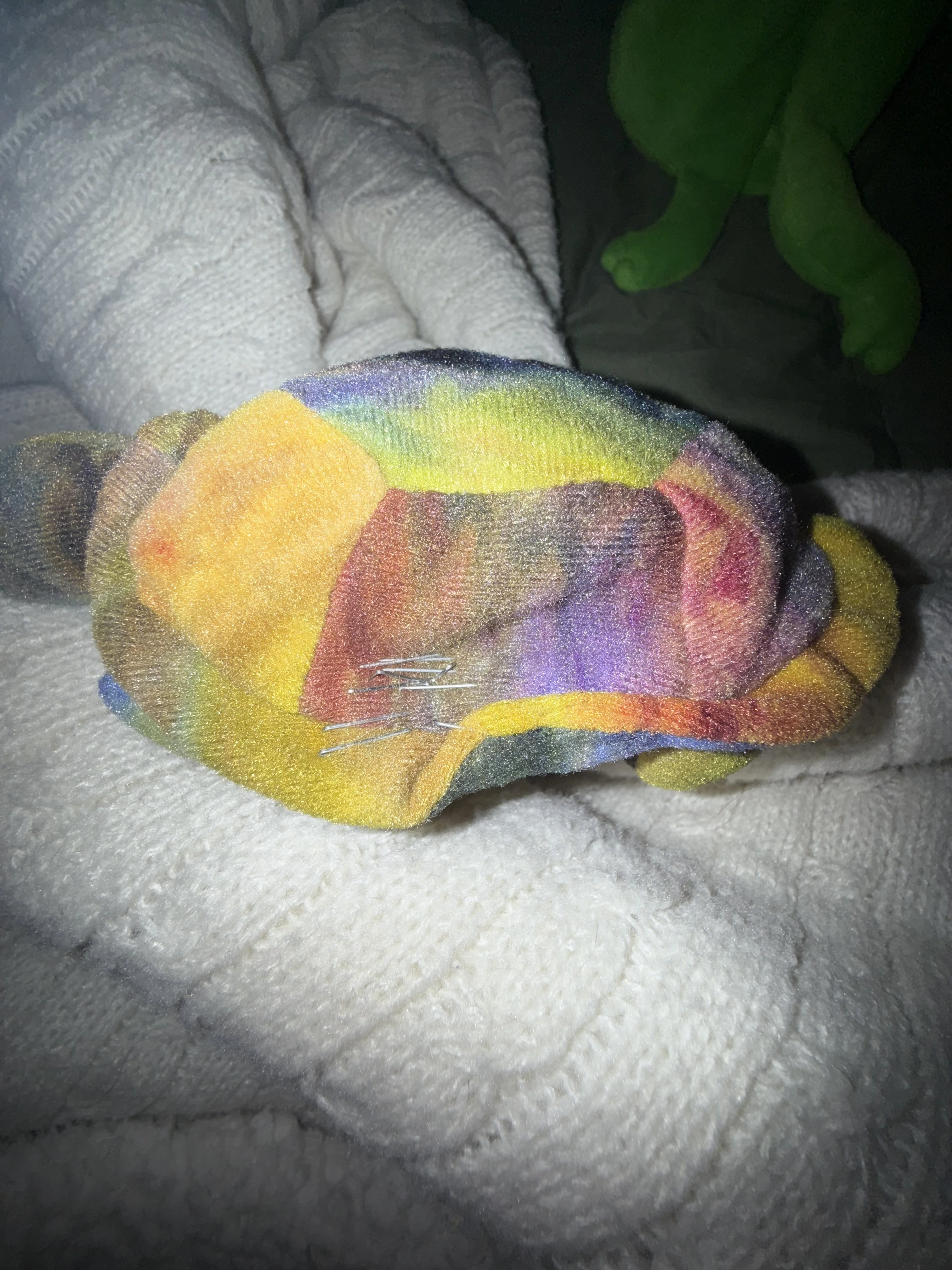 Performing surgery on a turtle | Fandom