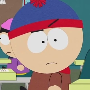You may disagree, but do you think Minus8 screwed up Pizza Tower's ...