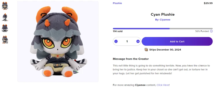 Discuss Everything About The Fog Of Ambition Wiki | Fandom