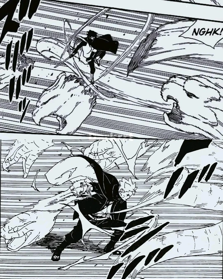 Discuss Everything About Narutopedia | Fandom