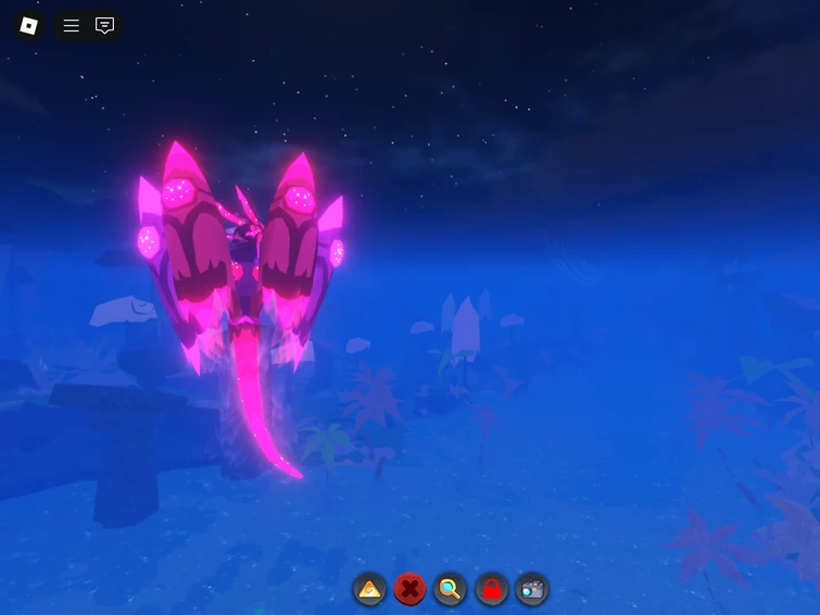 Discuss Everything About Creatures of Sonaria Wiki | Fandom