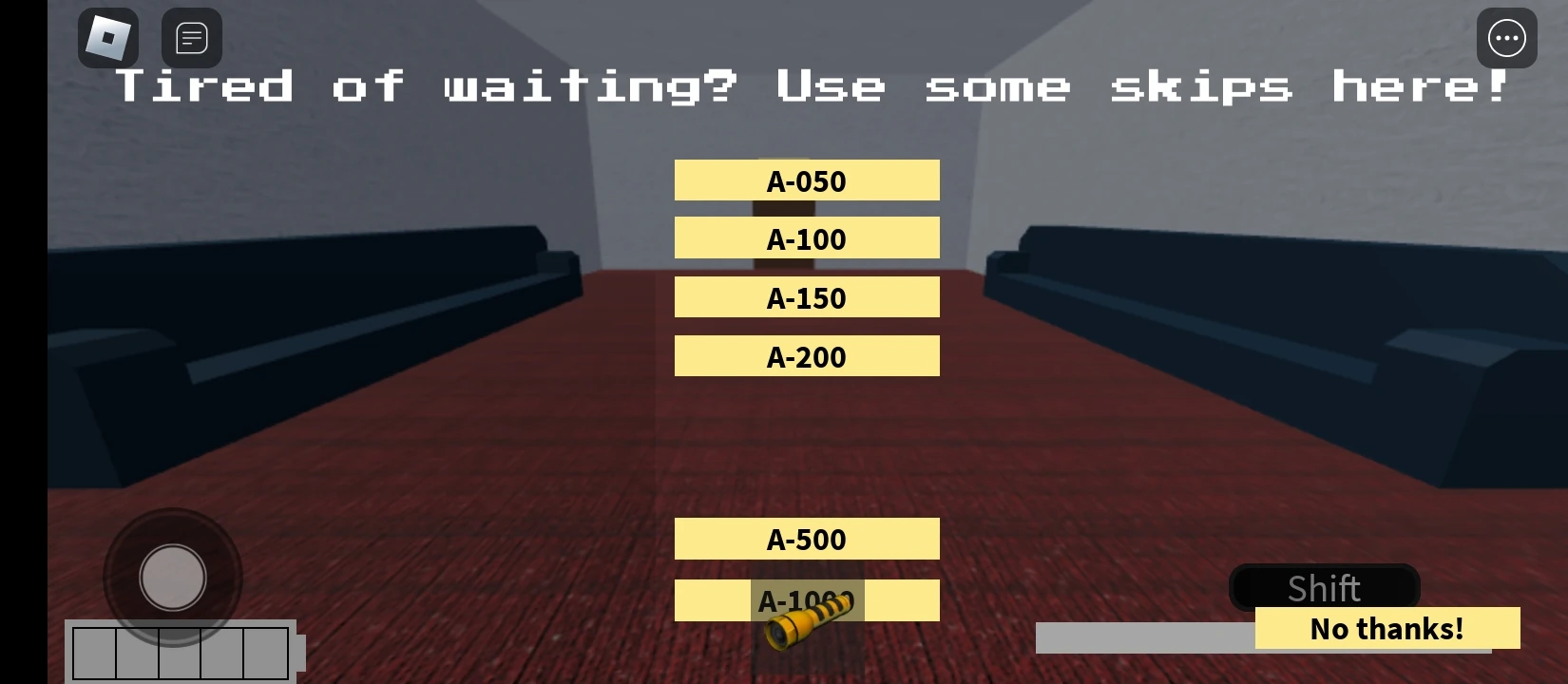 Guys, i finally fixed checkpoints! | Fandom