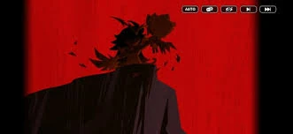 " Guest 1337? ...ohh that Forsaken gu- " | Fandom