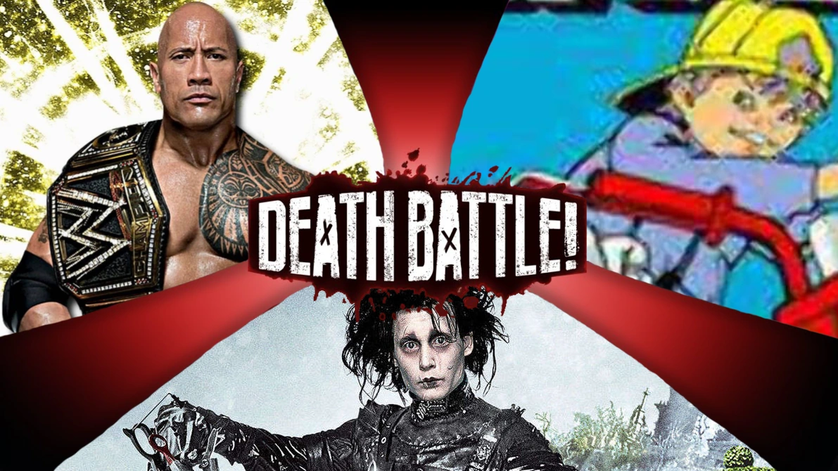 Hello world | Fandom