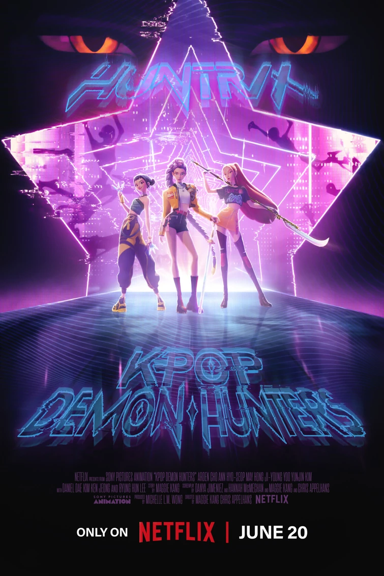 A movie and pretty cure season about idols 👩‍🎤 that came out in the same year!💖🎶🎼🎵🎧 | Fandom