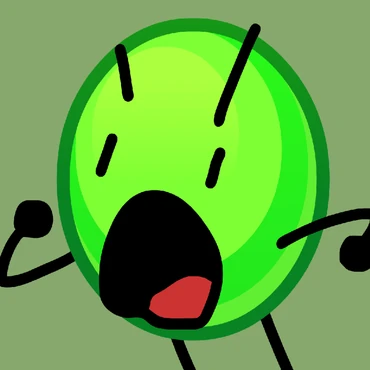 Discuss Everything About Battle for Dream Island Wiki | Fandom