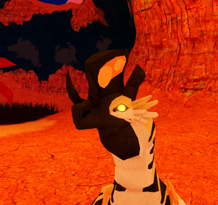 Let’s get back with some art, who wants free CoS art? | Fandom