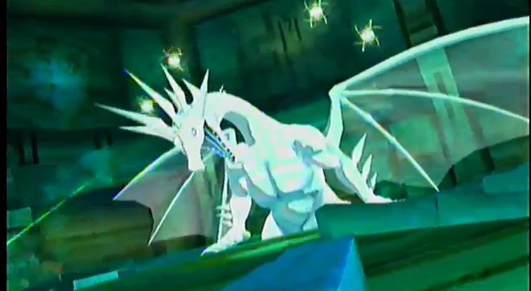 Discuss Everything About Shuumatsu no Valkyrie: Record of Ragnarok Wiki ...