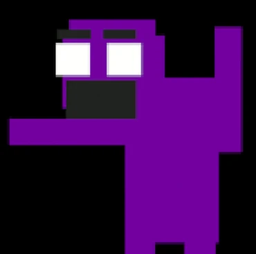 Pick ur favorite William sprite | Fandom