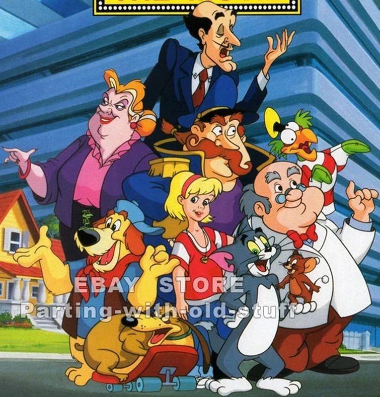 Discuss Everything About Nintendo | Fandom