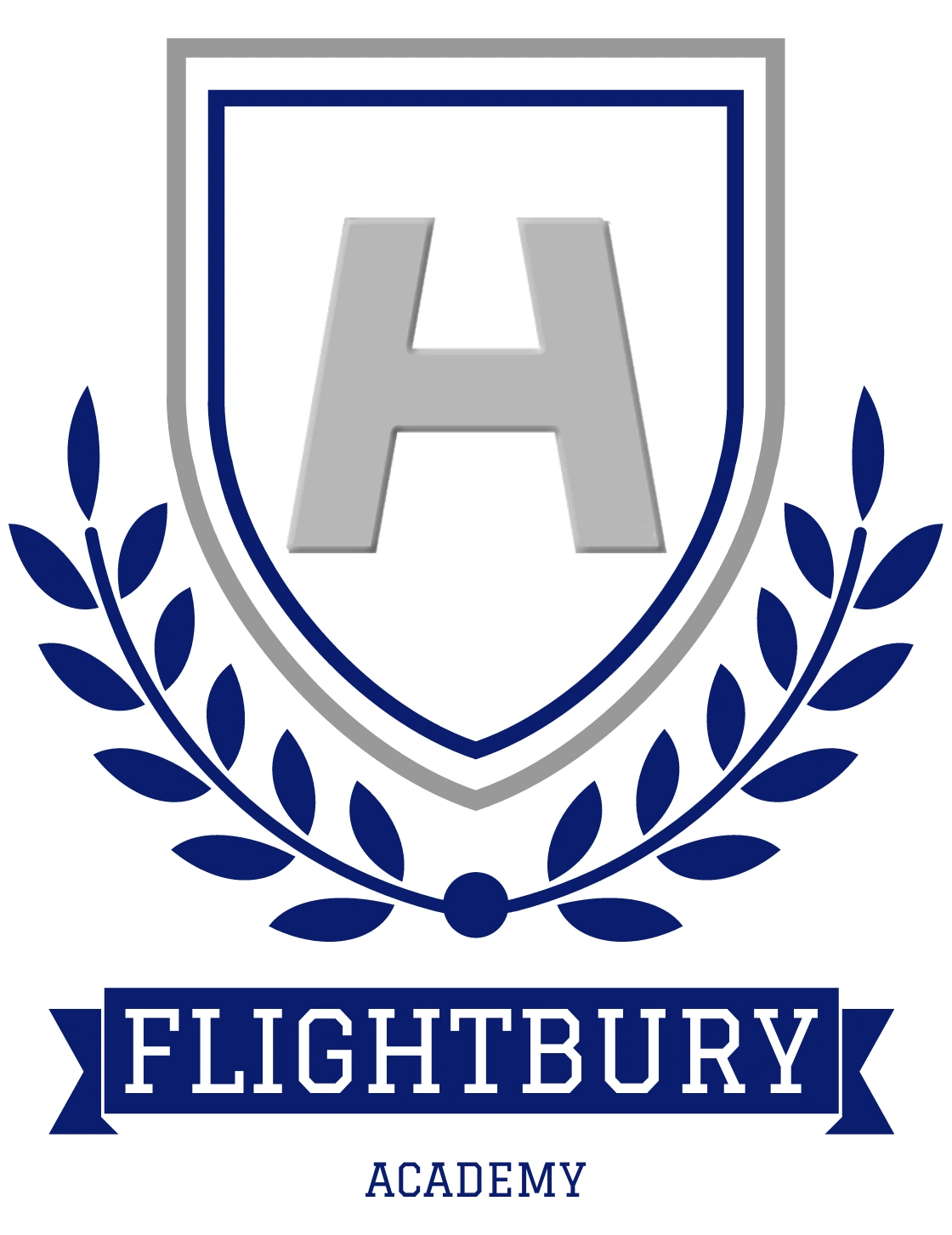 FA - Student Council | Fandom