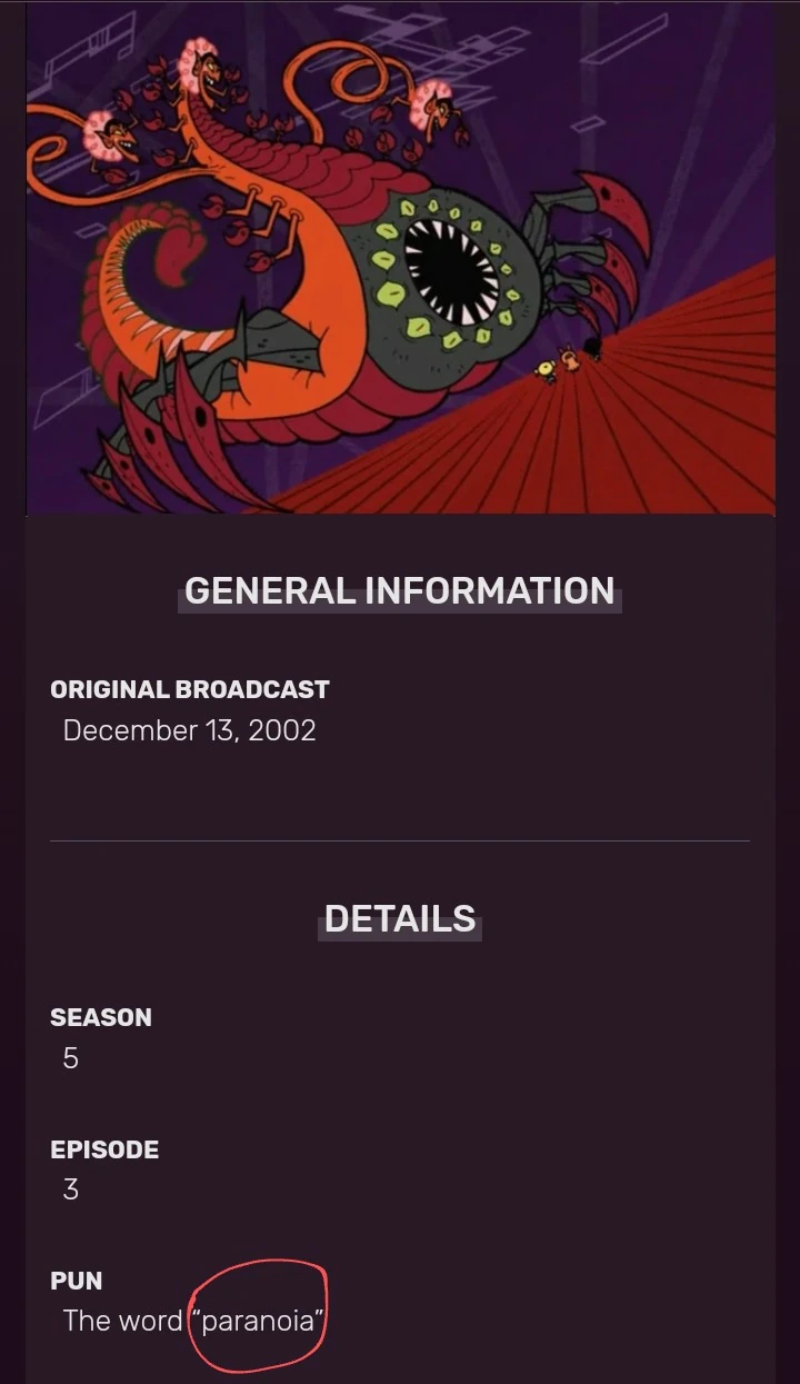 "PaRaNoIa Is A sOnG iN mArIo'S mAdNeSs V2" OHH F@@K OFF | Fandom