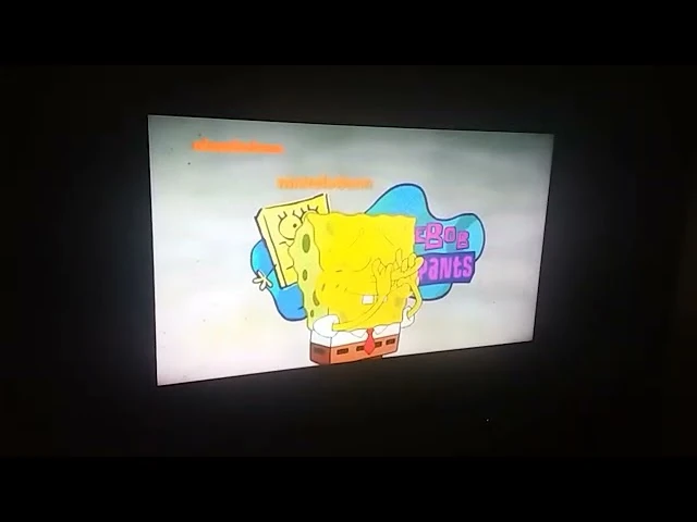 I'm not sure if this was real or fake? | Fandom