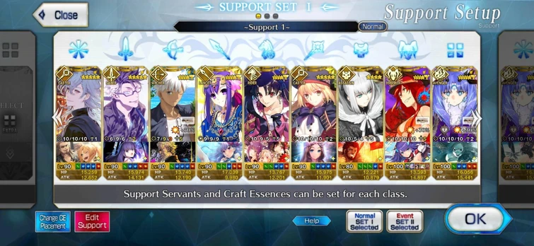 Looking for some friends | Fandom