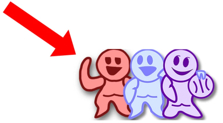 MANDELA EFFECT: Does anybody remember the third Euphoric Brother?? | Fandom