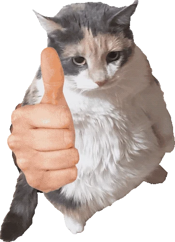 Friend gave me orange hw ika and reg duskit for my DELETED (which was ...