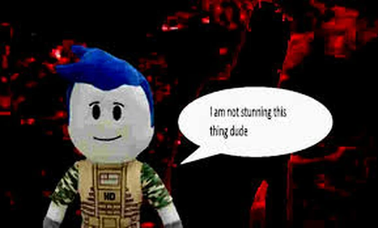 when weree video memes not allowed. | Fandom