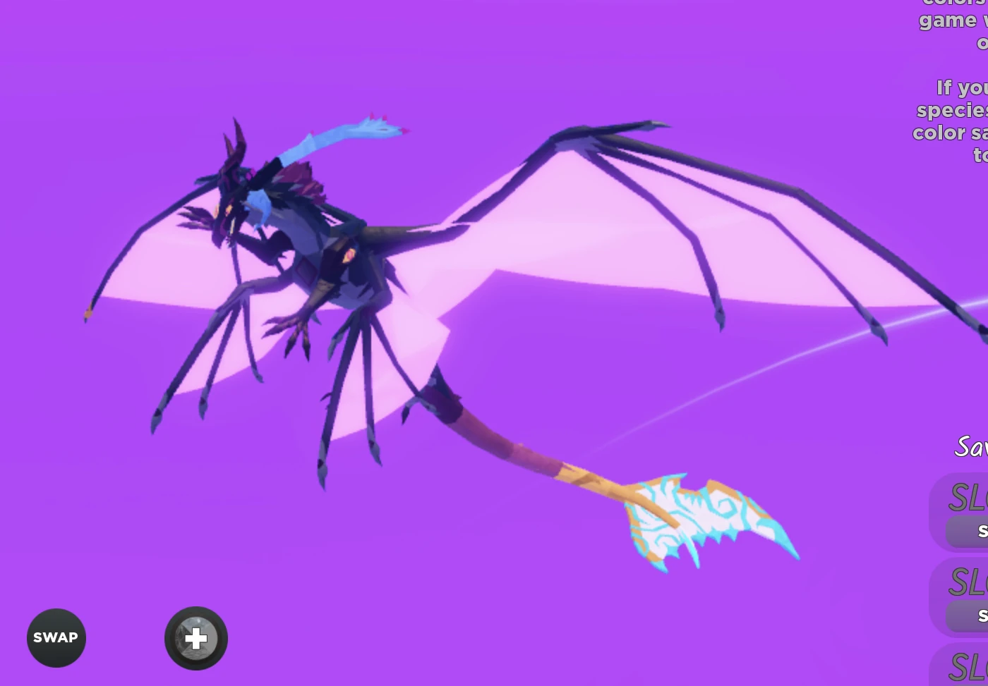 making skins outta random space things | Fandom