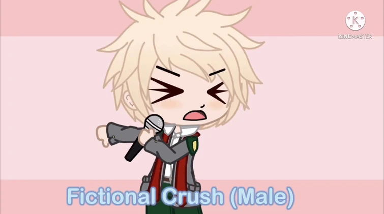 FNF Battle with Derpy Axolotl in Screenshots! | Fandom