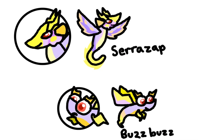 Discuss Everything About Prodigy Game Fanon Wiki | Fandom